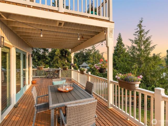 780 Malabar Drive