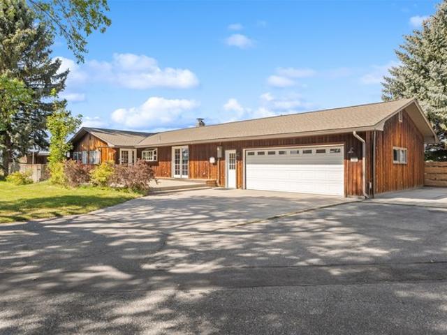 780 Mason Ln, Corvallis, MT 59828
