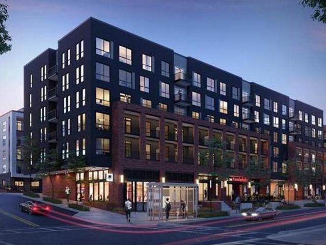 780 Memorial Dr #639 Atlanta, GA 30316
