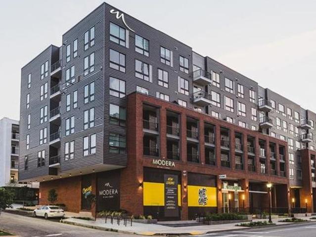 780 Memorial Dr SE #327, Atlanta, GA 30316