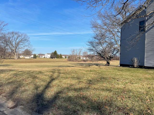 780 Merganser Lane