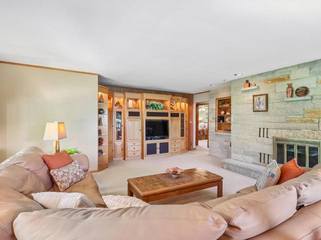 780 Michael Dr