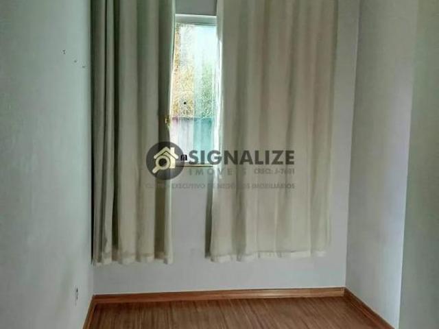 780 Mil Casa à venda, Cândida Ferreira, Contagem, MG
