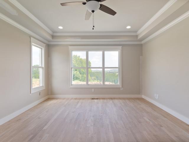 780 Mt Olivet Rd, Columbia, TN 38401 | MLS #3186