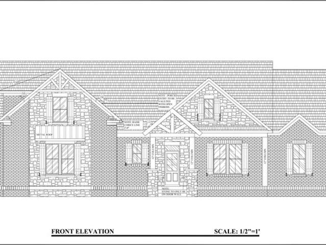780 MT Olivet Rd, Columbia, TN 38401