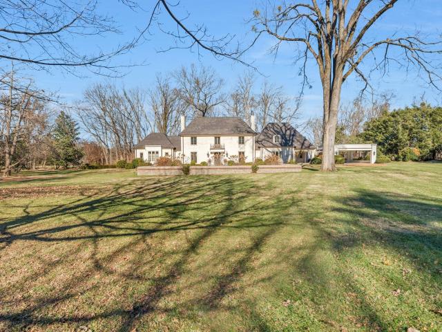 780 Norwood Dr