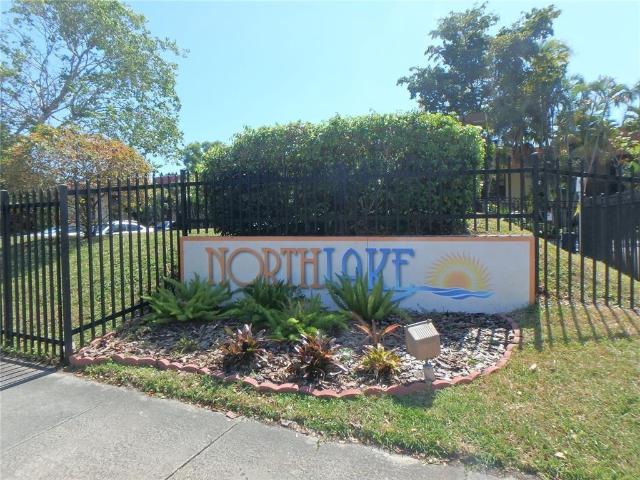 780 NE 199th St, Unit E 101, Miami, FL 33179 | MLS #F10507