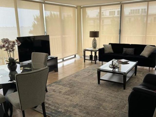 780 NE 69th St #601, Miami, FL 33138