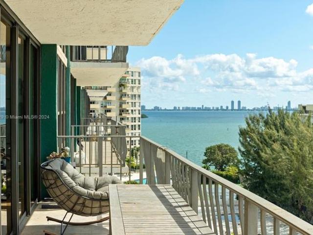 780 NE 69th St #807, Miami, FL 33138
