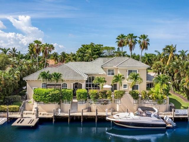 780 NE Orchid Bay Dr, Boca Raton, FL 33487