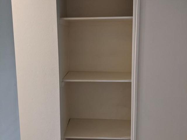 780 S. 11th Street Apartments 2 Bedroom Apartment for Rent at S 11th St & Margaret St #1, San Jose, CA 95112 Downtown San Jose