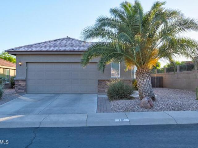 780 S 229th Ave, Buckeye, AZ 85326