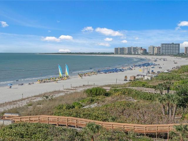 780 S Collier Blvd, Unit 510, Marco Island, FL 34145 | MLS #225082