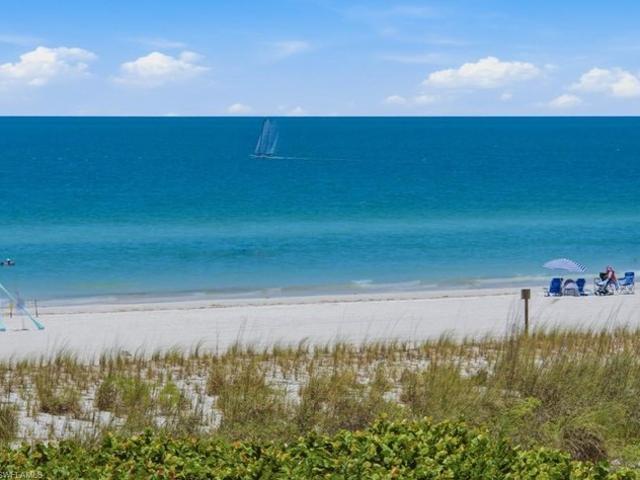 780 S Collier Blvd Unit 202, Marco Island, FL 34145