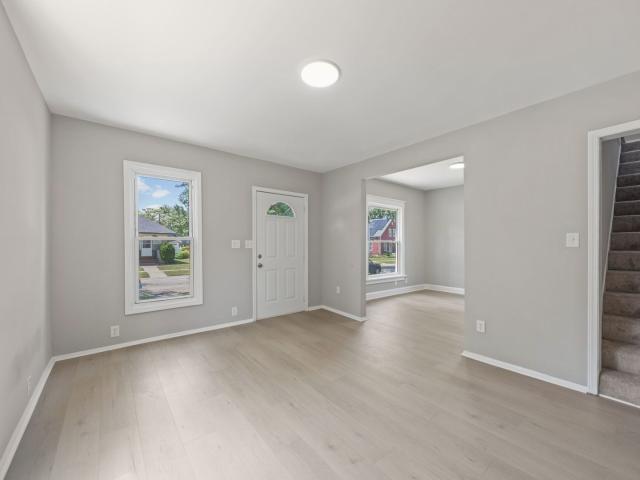 780 S Elm Avenue