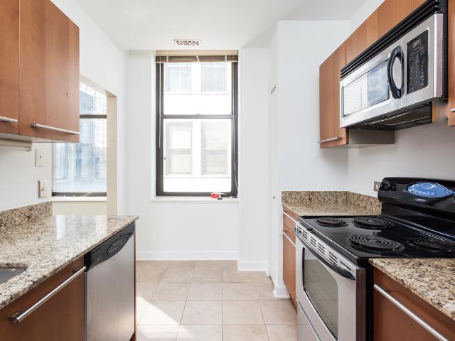 780 s federal street # 1004