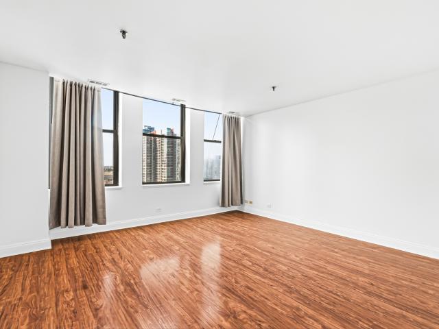 780 S Federal Street # 1009