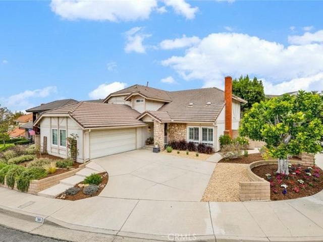 780 S Highland Ln, Anaheim, CA 92807