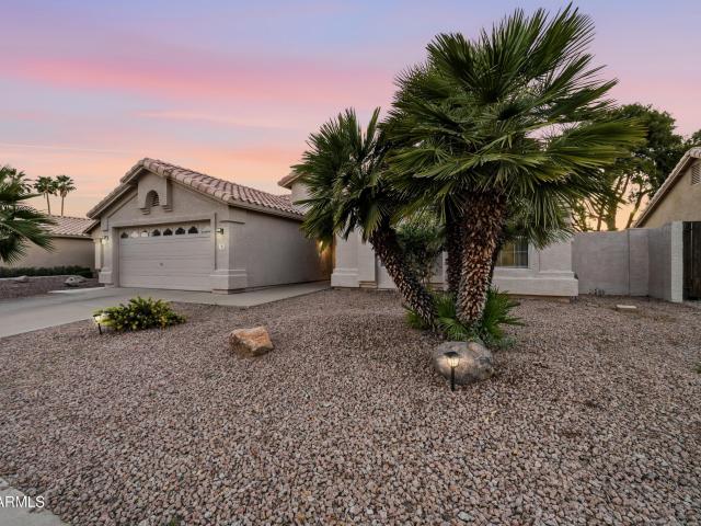 780 s pineview drive