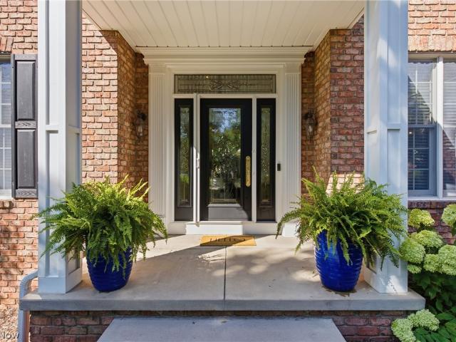 780 S Sussex Court