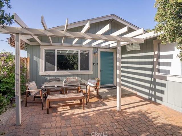 780 Salinas Ave, Templeton, CA 93465