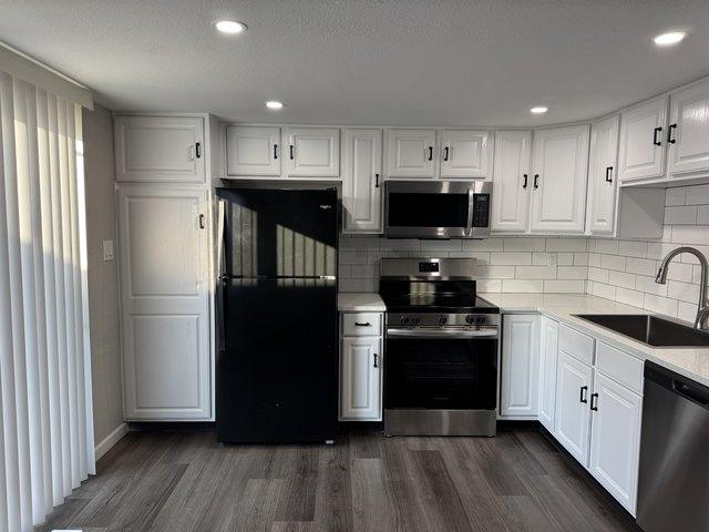 780 San Bruno Pl, Colorado Springs, CO 80906
