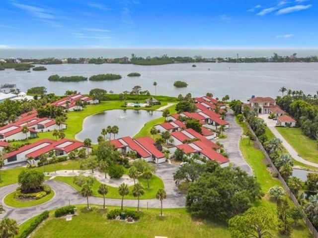 780 Sarabay Rd Unit 16, Osprey, FL 34229