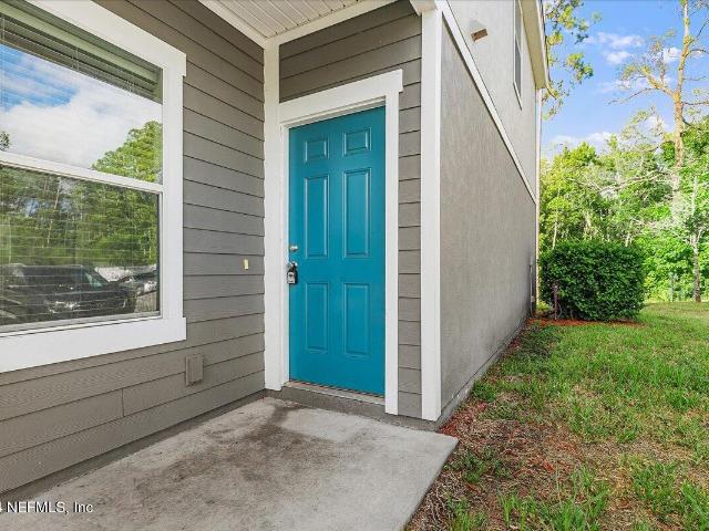 780 Servia Dr, St. Johns, FL 32259 | MLS #2143 | Compass