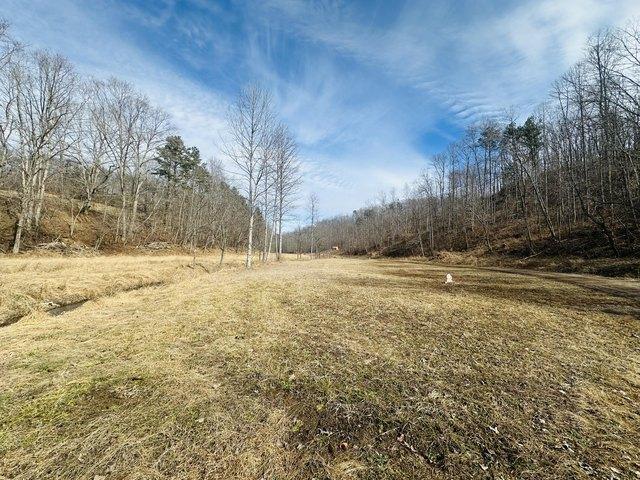 780 Shib Branch Rd, Manchester, KY 40962