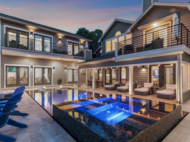 780 Shore Dr, Miramar Beach, FL 32550 | MLS #983374 | Compass
