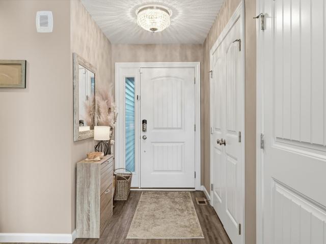 780 Sienna Court