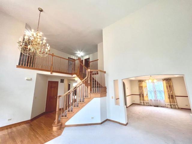 780 Sigmund Road