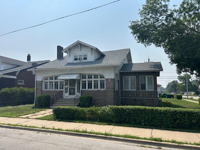 780 State Line Rd, Calumet City, IL 60409 | MLS #12434 | Compass