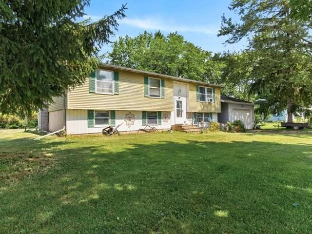 780 State St, Mumford, NY 14511