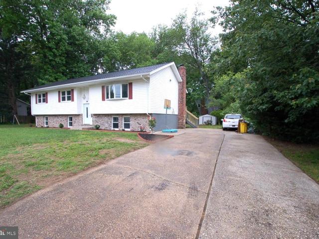 780 Stinchcomb Rd, Severna Park, MD 21146 | MLS #MDAA2137 | Compass