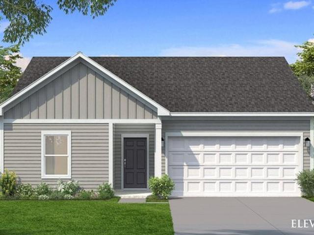780 Sun Colony Blvd, Longs, SC 29568