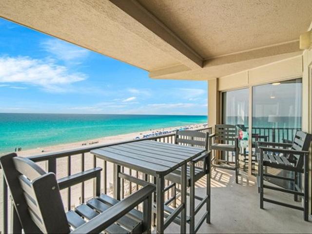 780 Sundial Ct Unit 5005, Fort Walton Beach, FL 32548