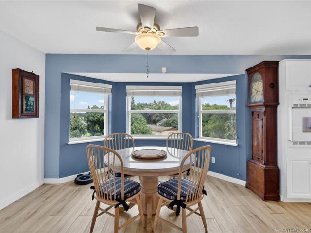 780 SW 31st St, Palm City, FL 34990 | MLS #M20054