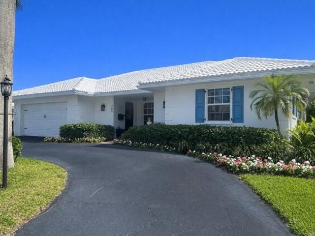 780 SW Elm Tree Ln, Boca Raton, FL 33486