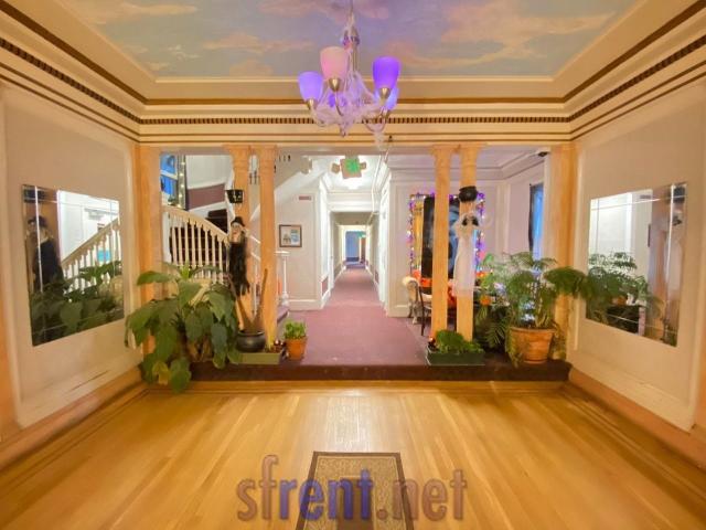 780 Post St 2 Bedroom Apartment for Rent at 780 Post Street, San Francisco, CA 94109 Downtown