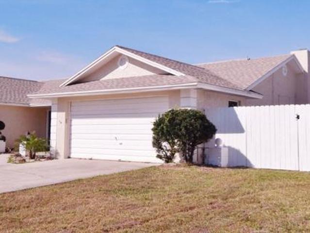 780 Pebble Beach Ave, Palm Bay, FL 32905