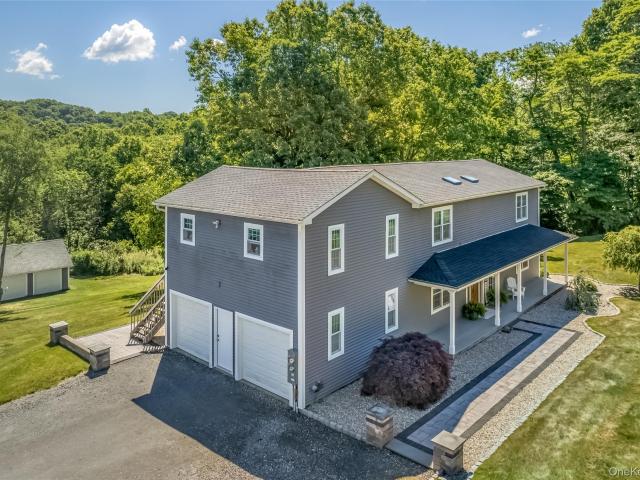 780 Plattekill Ardonia Road