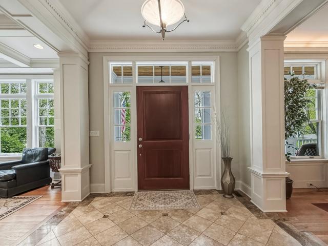 780 Prairie Road