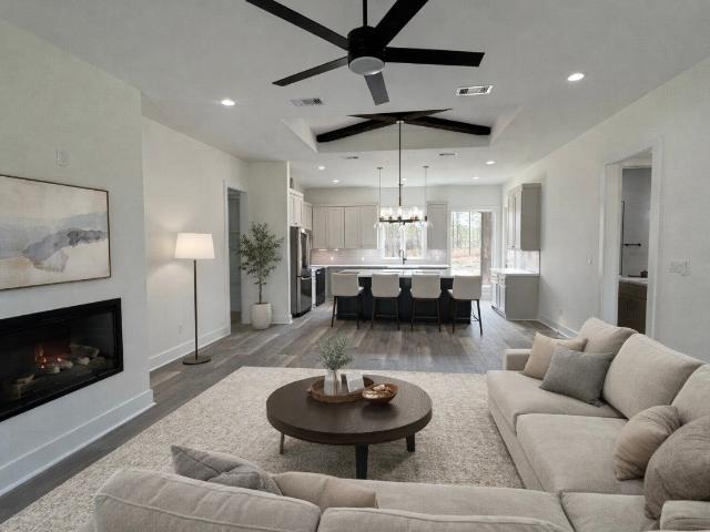 780 Private Road 6026