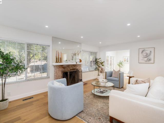780 Quiet View Ct, Walnut Creek, CA 94597 | Compass