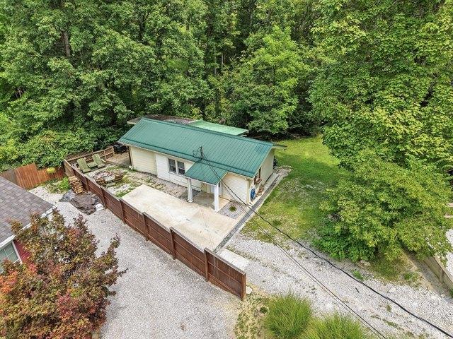 780 Rainbow Dr, Crittenden, KY 41030