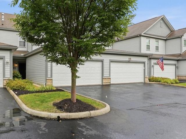 780 Redwood Ln, Lewis Center, OH 43035
