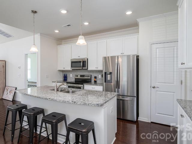 780 River Park Rd, Belmont, NC 28012 | MLS #4361