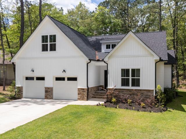 780 Riverbirch Drive