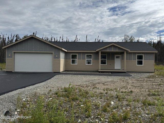 780 W Wood Star Dr, Wasilla, AK 99654